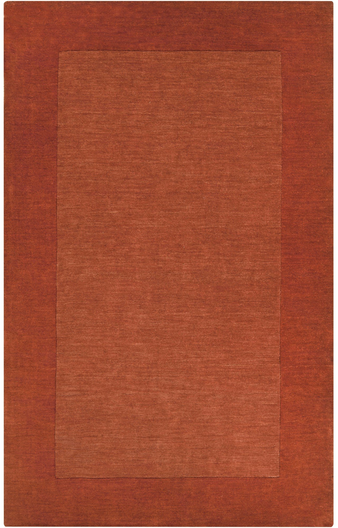 Shop the Best Orange 6x9 Area Rugs | Rugs Direct