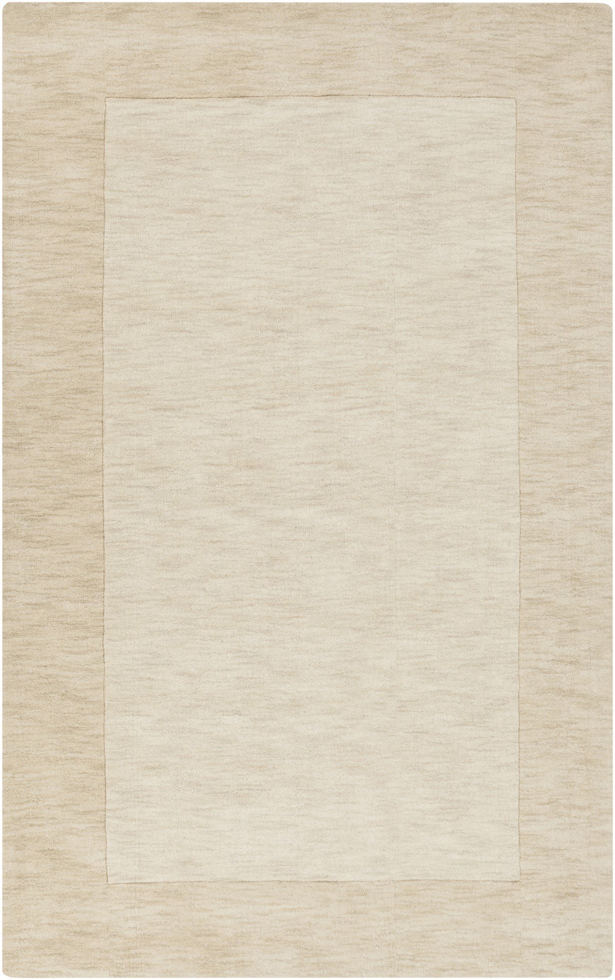 Contemporary / Modern Area Rugs | Rugs Direct