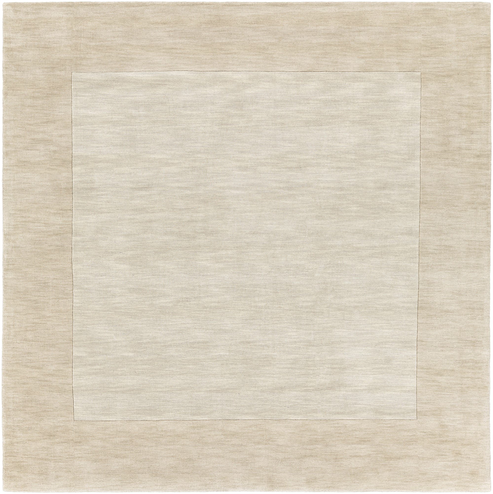 8x8 Square Rugs | Rugs Direct