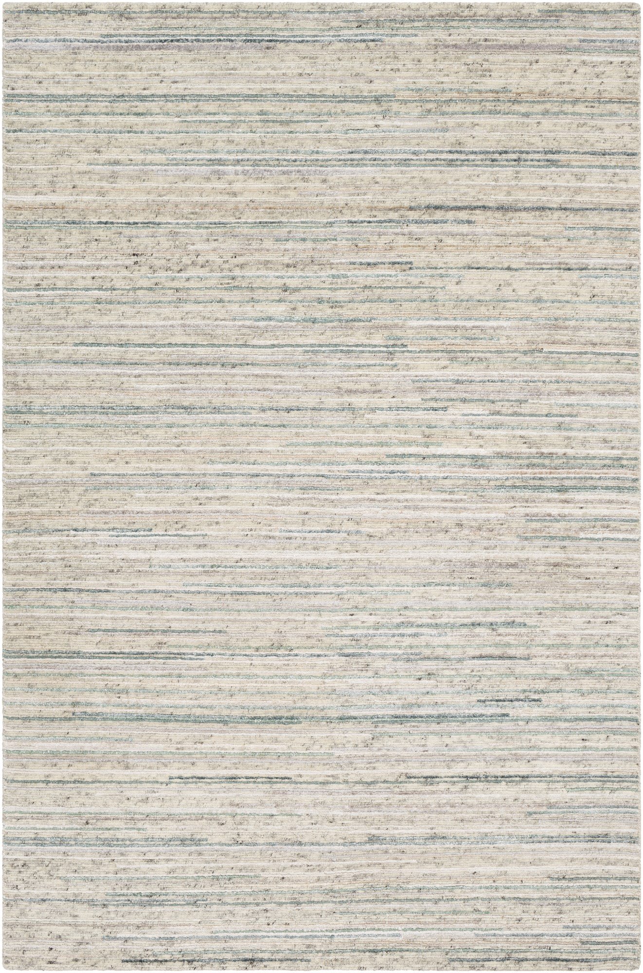 Surya Area Rugs | Rugs Direct