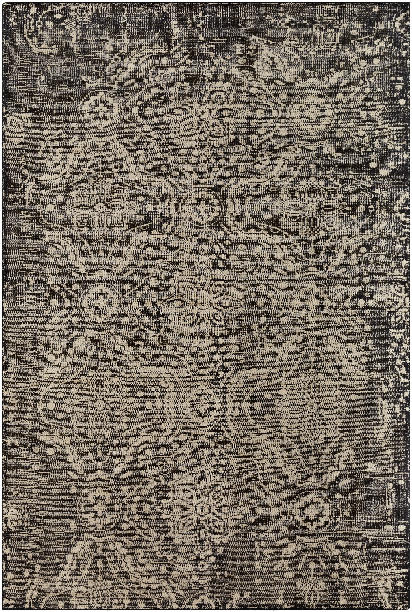 Shop Surya Rugs (Page 10 of 44) | Rugs Direct