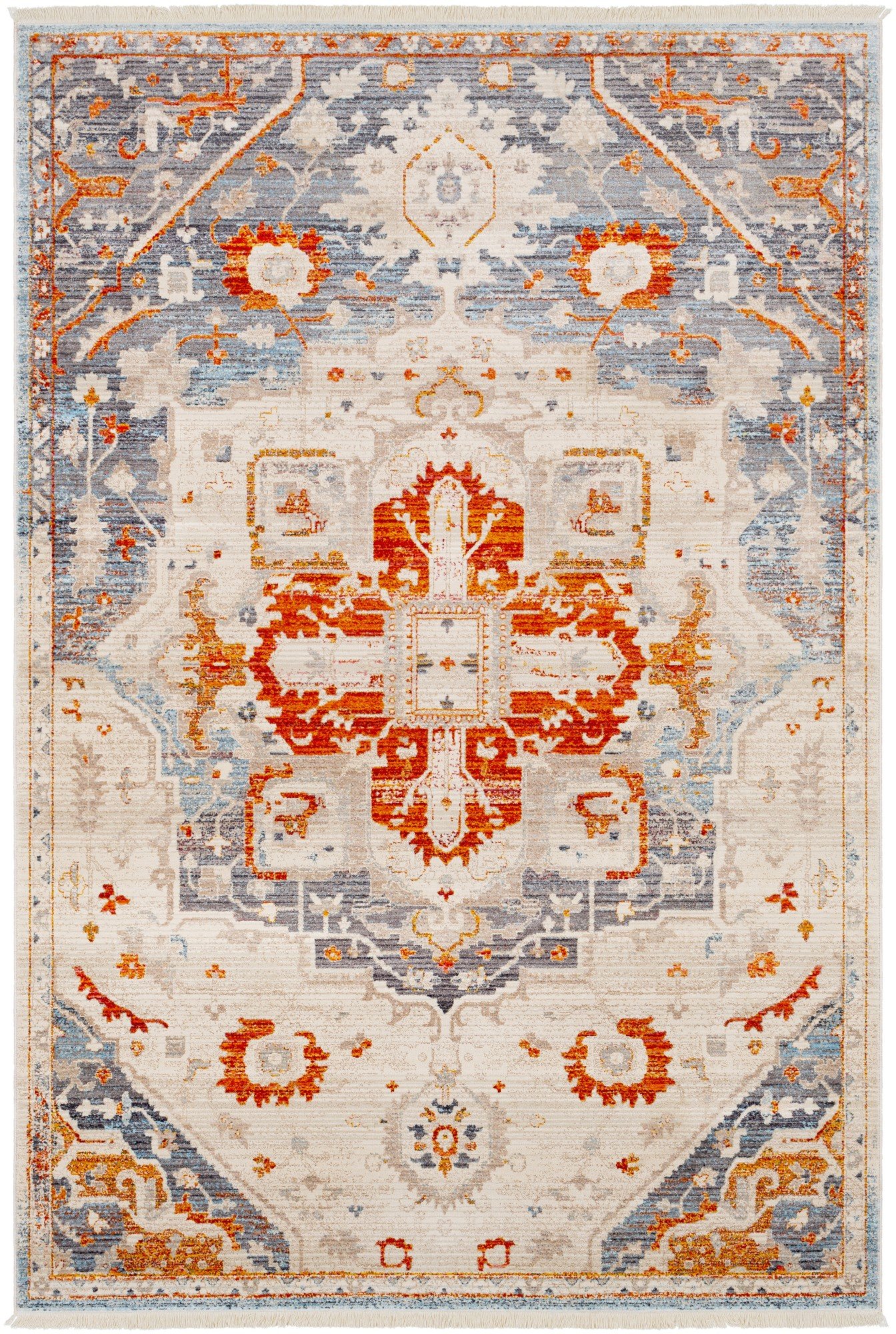 Shop Surya Rugs (Page 3 of 49) | Rugs Direct