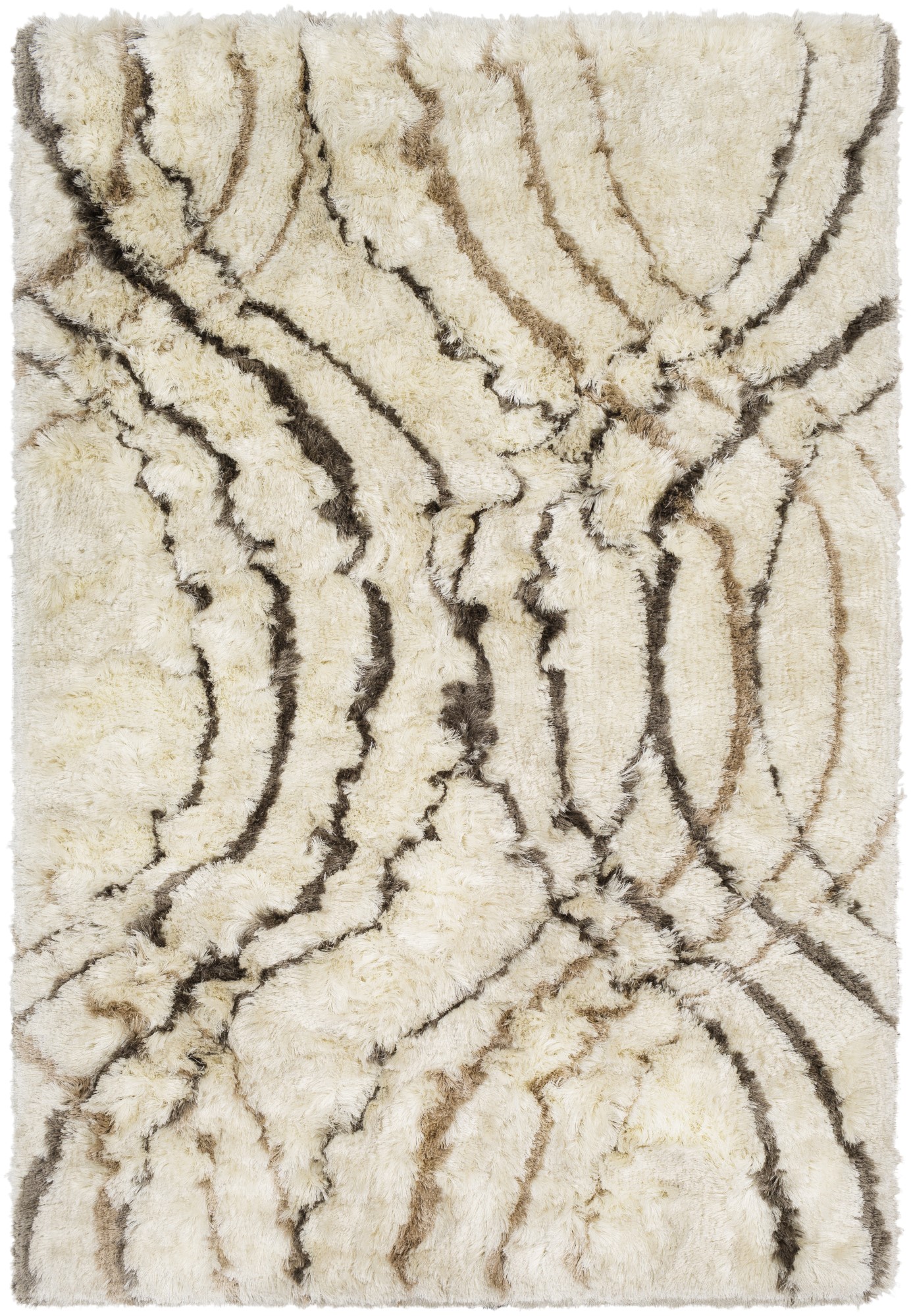 Surya Shag Rugs | Rugs Direct