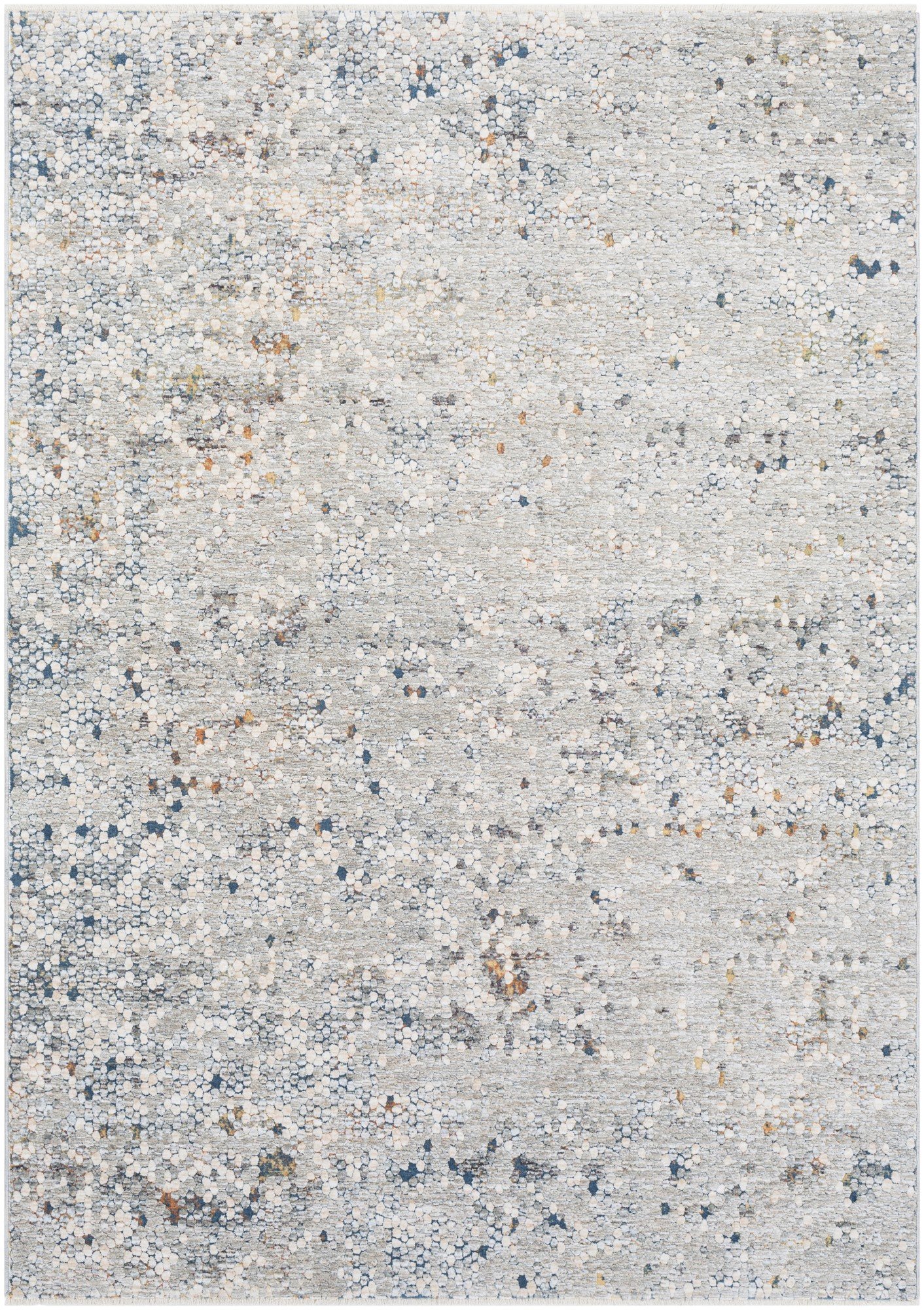Abstract Rugs for Your Living Room (Page 12 of 30) | Rugs Direct