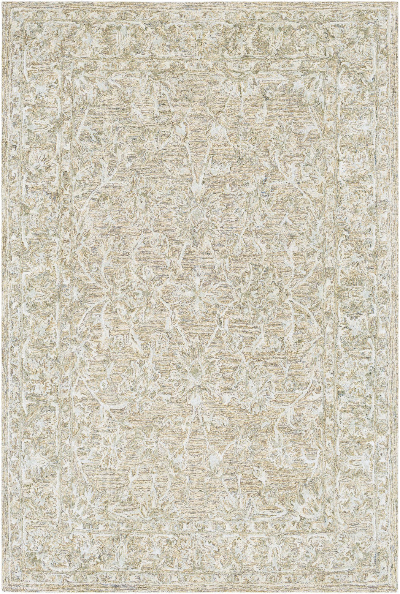 Beige & Tan Rugs for Your Home (Page 7 of 91) | Rugs Direct