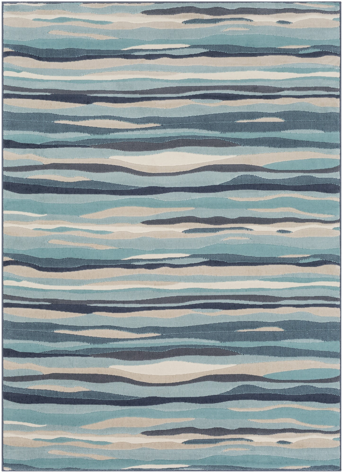 Abstract Rugs for Your Living Room (Page 10 of 24) | Rugs Direct