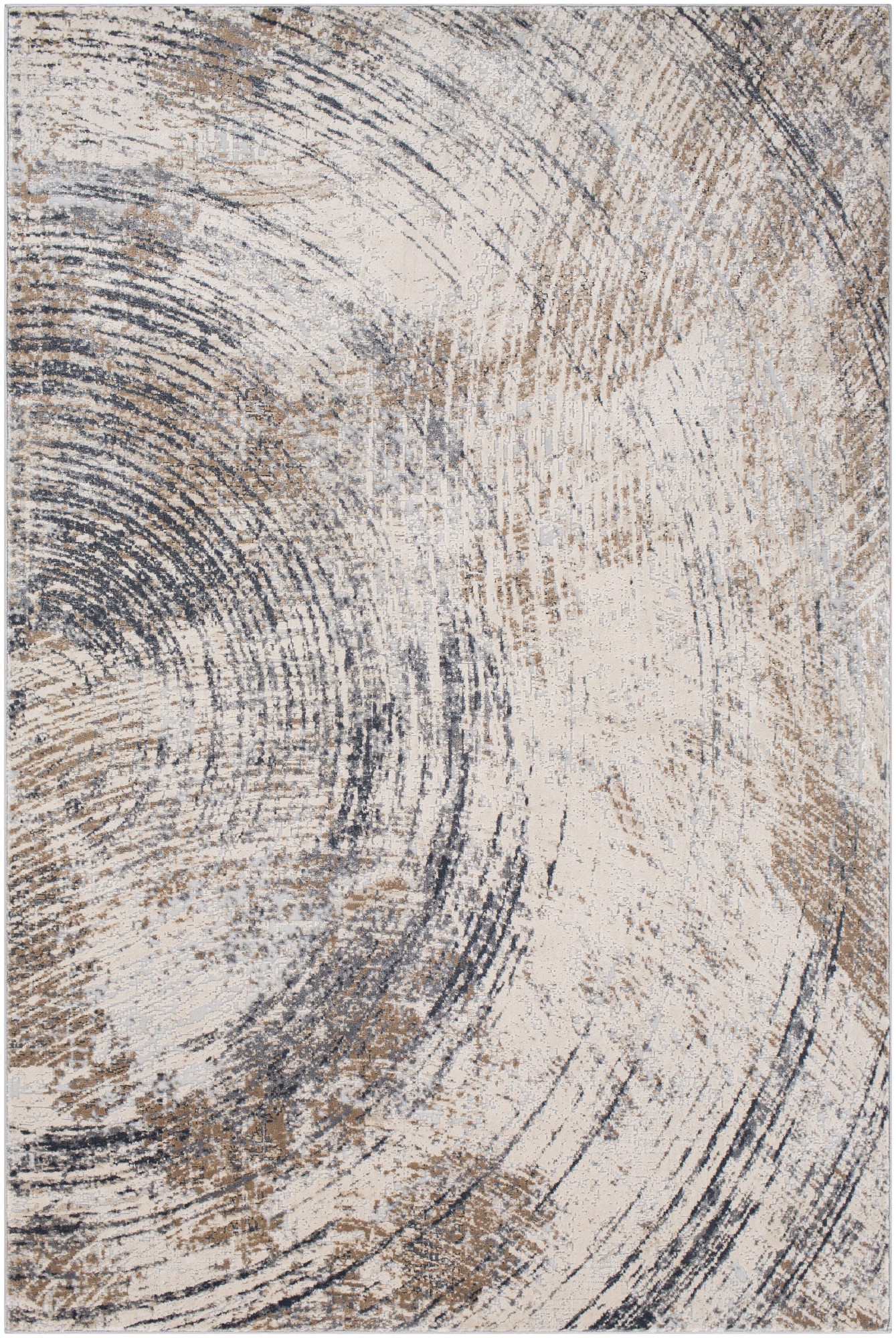 Abstract Area Rugs | Rugs Direct