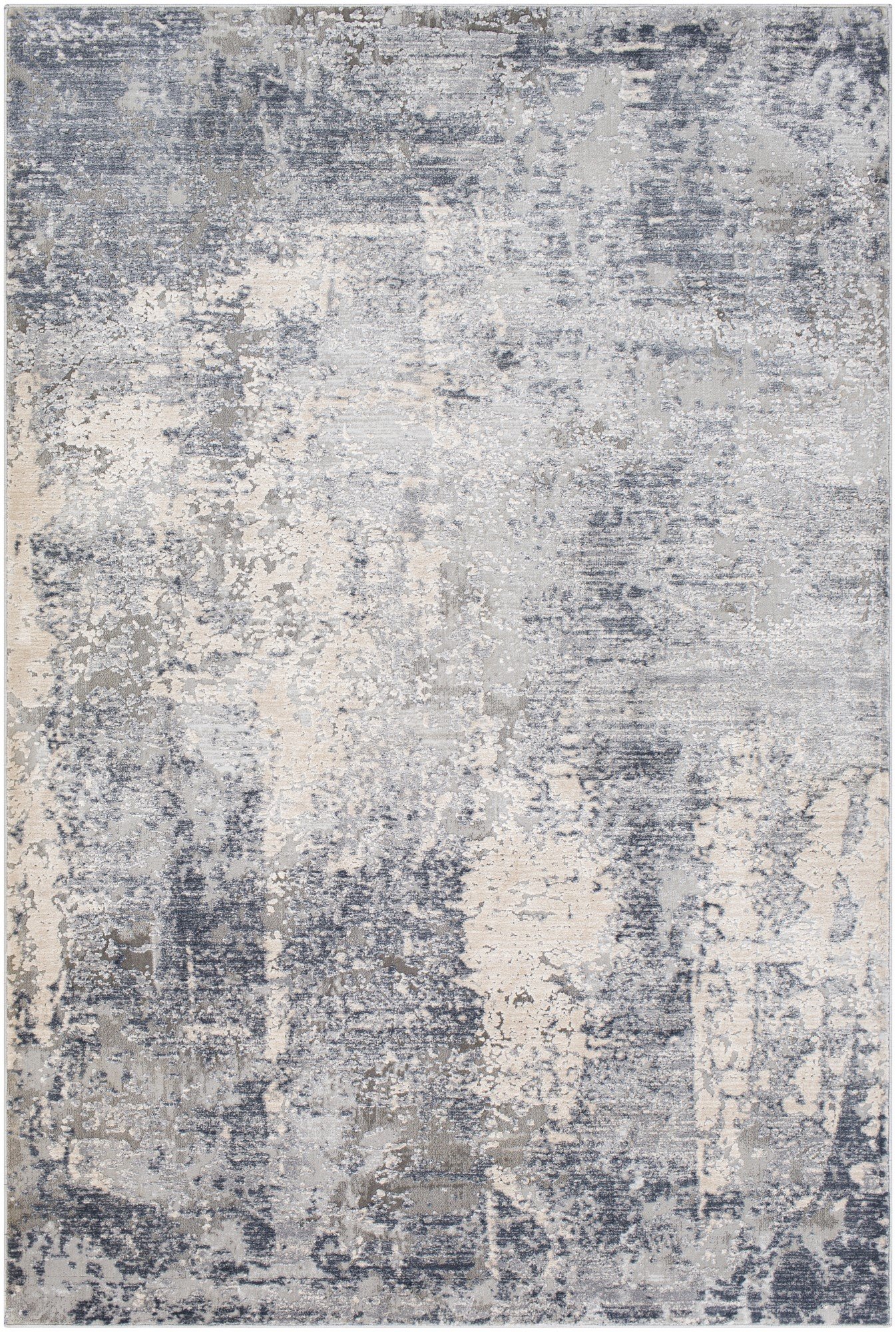 Abstract Rugs for Your Living Room (Page 9 of 24) | Rugs Direct