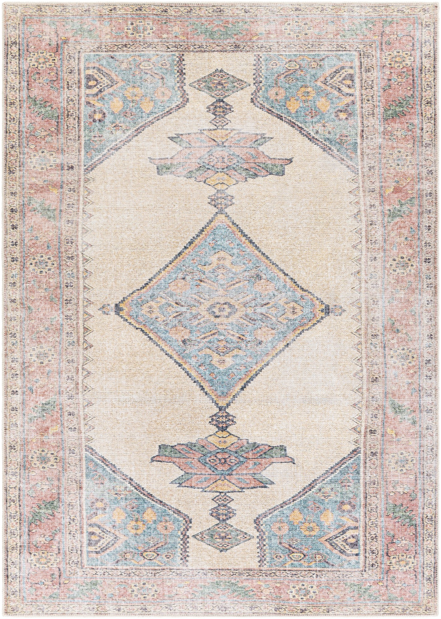 Shop Surya Rugs (Page 8 of 37) | Rugs Direct