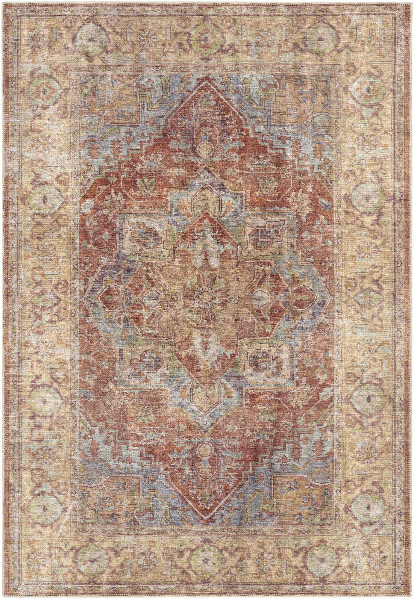 Parisian Chic (Page 28 of 83) | Rugs Direct