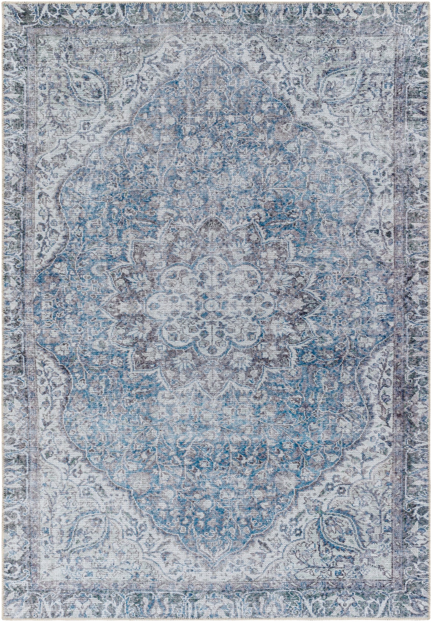 Joy and Spice (Page 26 of 45) | Rugs Direct
