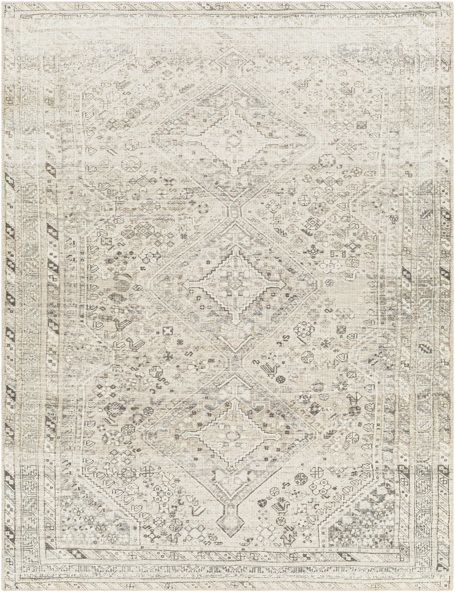 Parisian Chic (Page 27 of 81) | Rugs Direct