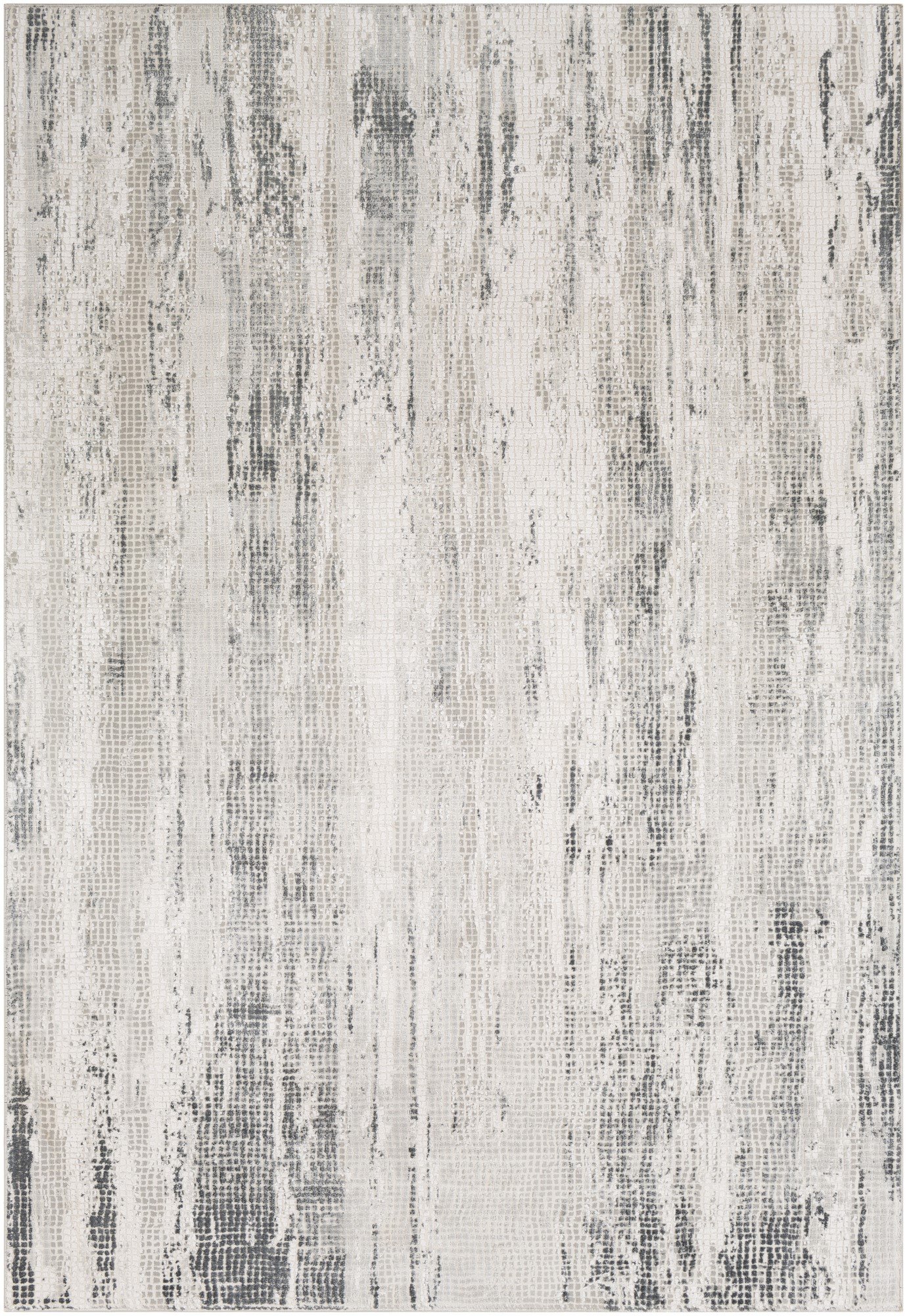 Livabliss Aisha AIS-2304 Abstract Area Rugs | Rugs Direct