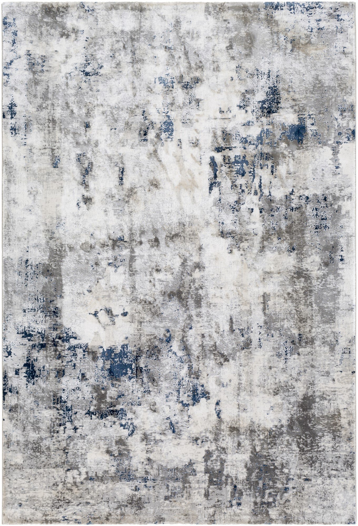 Abstract Rugs for Your Living Room (Page 5 of 24) | Rugs Direct