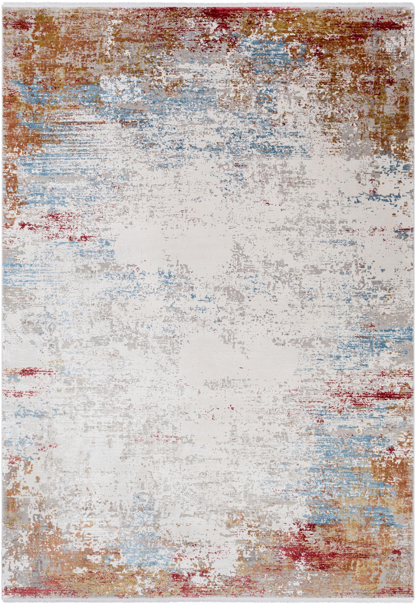 Abstract Rugs for Your Living Room (Page 12 of 33) | Rugs Direct