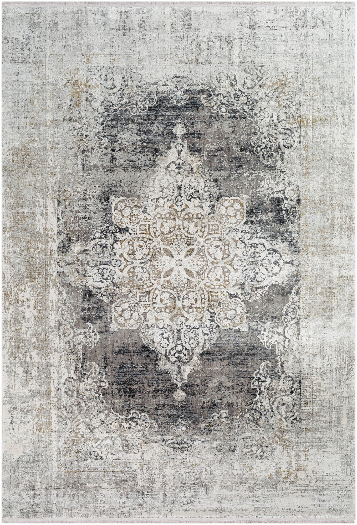Grey Area Rugs (Page 12 of 100) | Rugs Direct