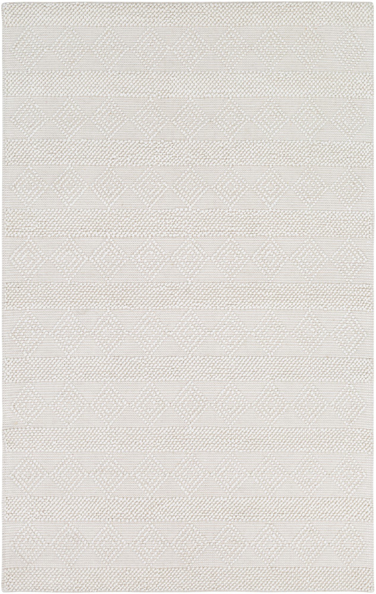 Shop Surya Rugs (Page 8 of 44) | Rugs Direct