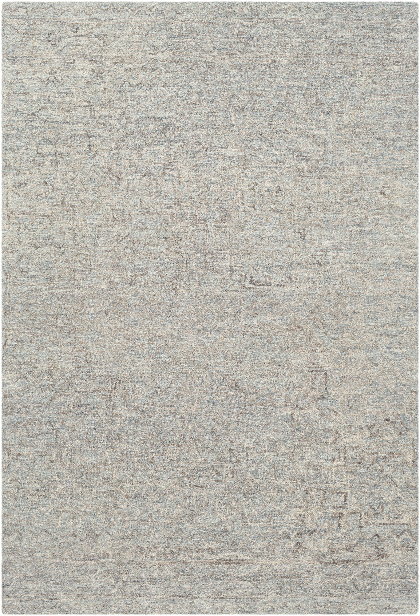 Modern Area Rugs (Page 12 of 142) | Contemporary Rugs | Rugs Direct
