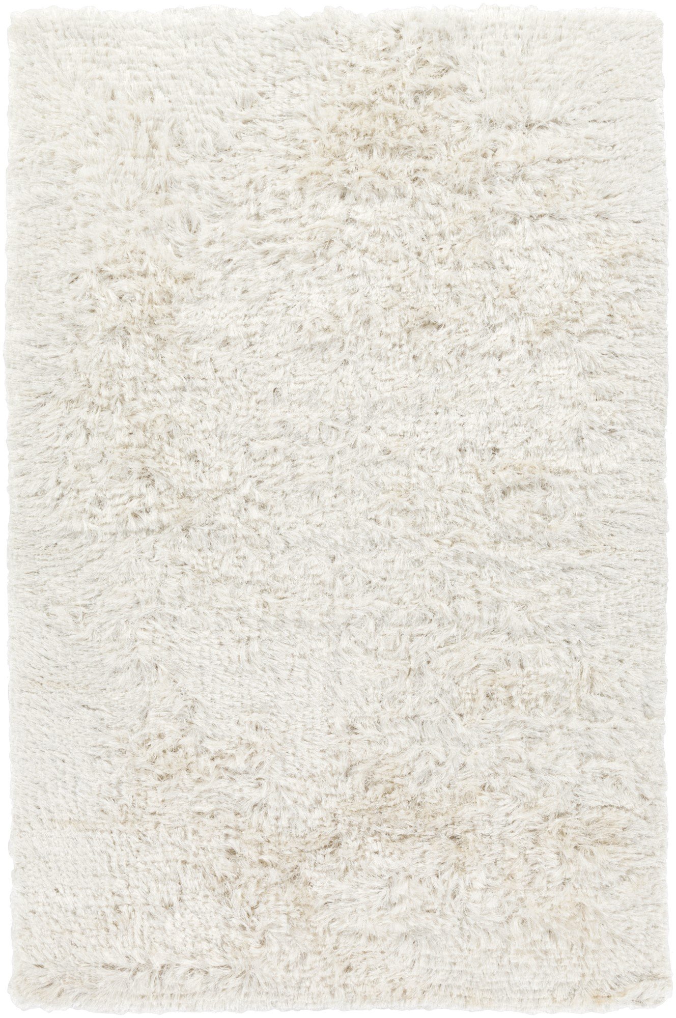 The Calm Corner (Page 13 of 32) | Rugs Direct