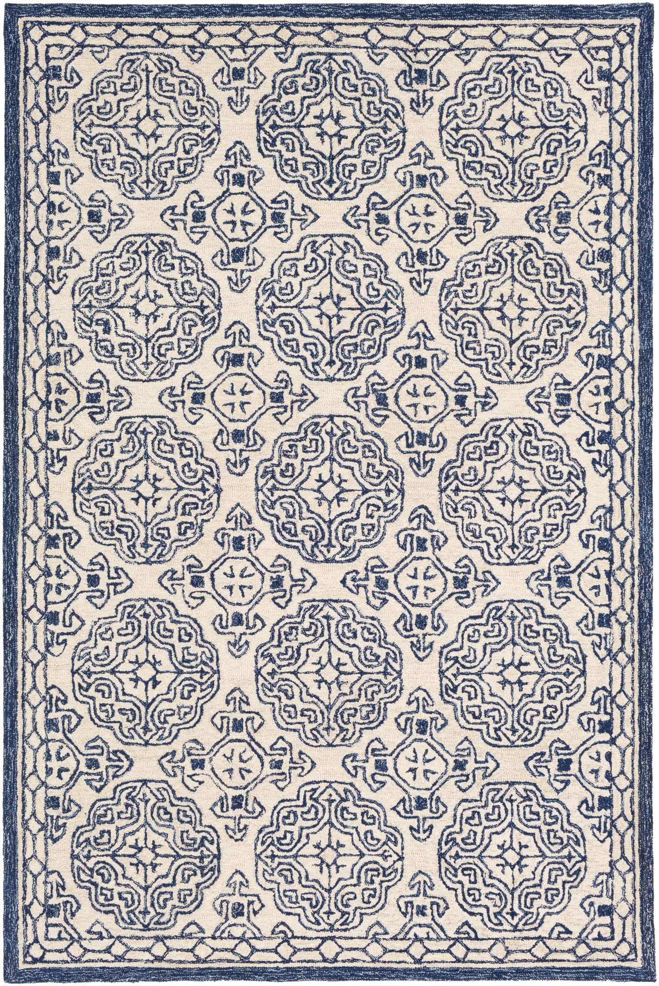 Area Rugs - Find The Perfect Rug (Page 16 of 209) | Rugs Direct
