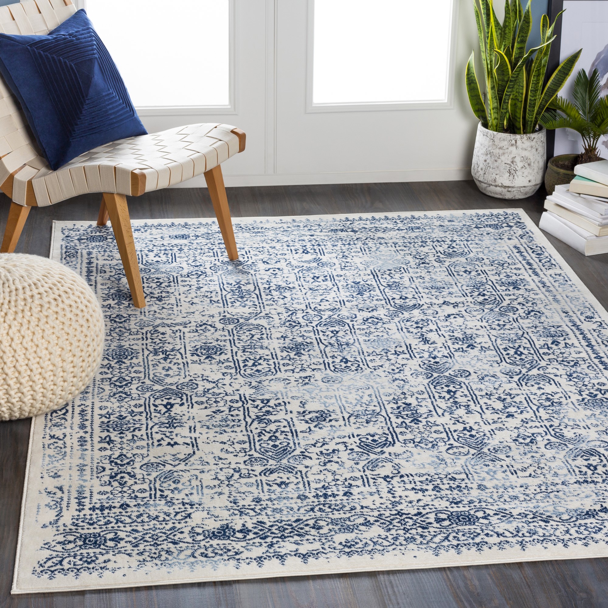 Livabliss Roma 24064 Rugs | Rugs Direct
