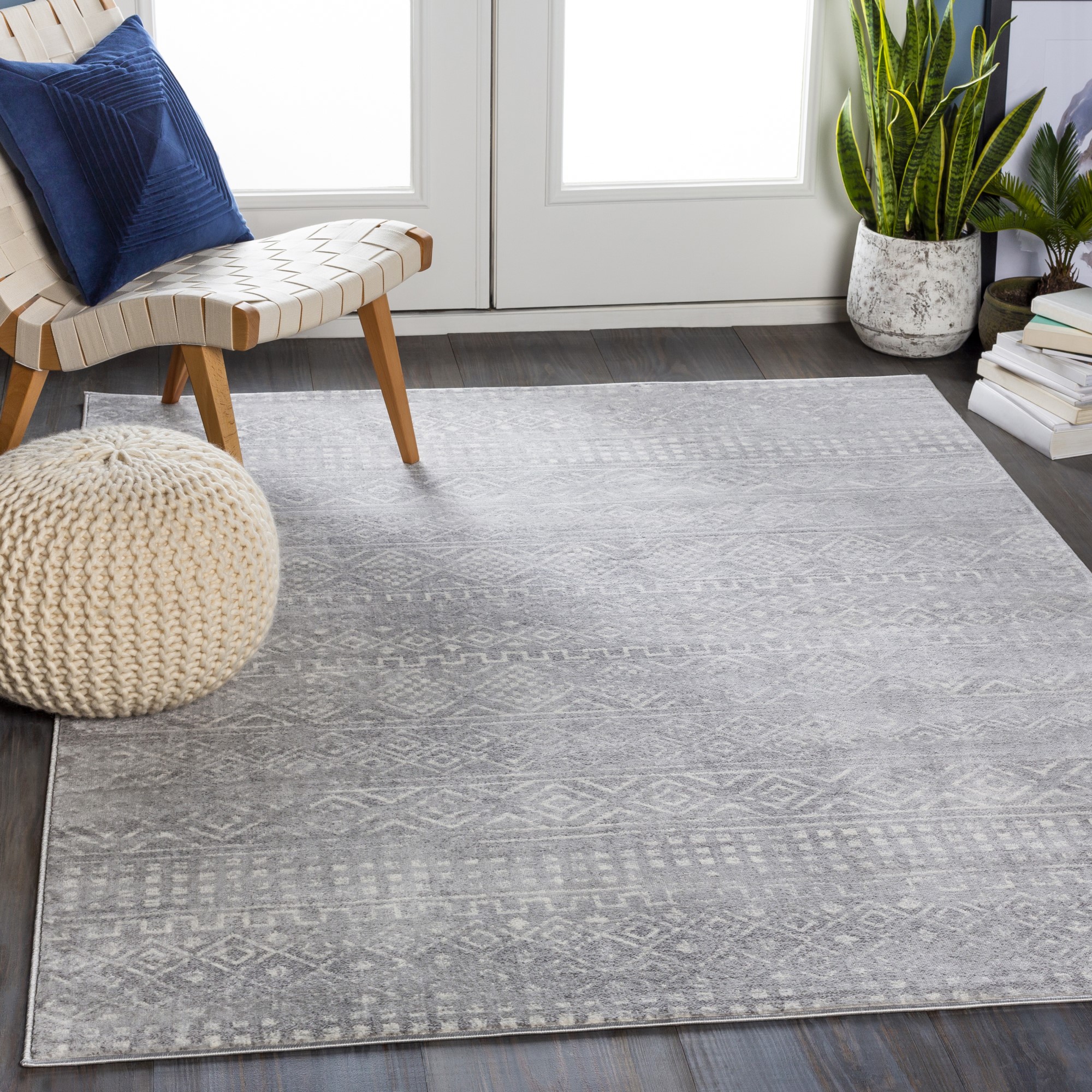 Livabliss Roma 24082 Rugs | Rugs Direct