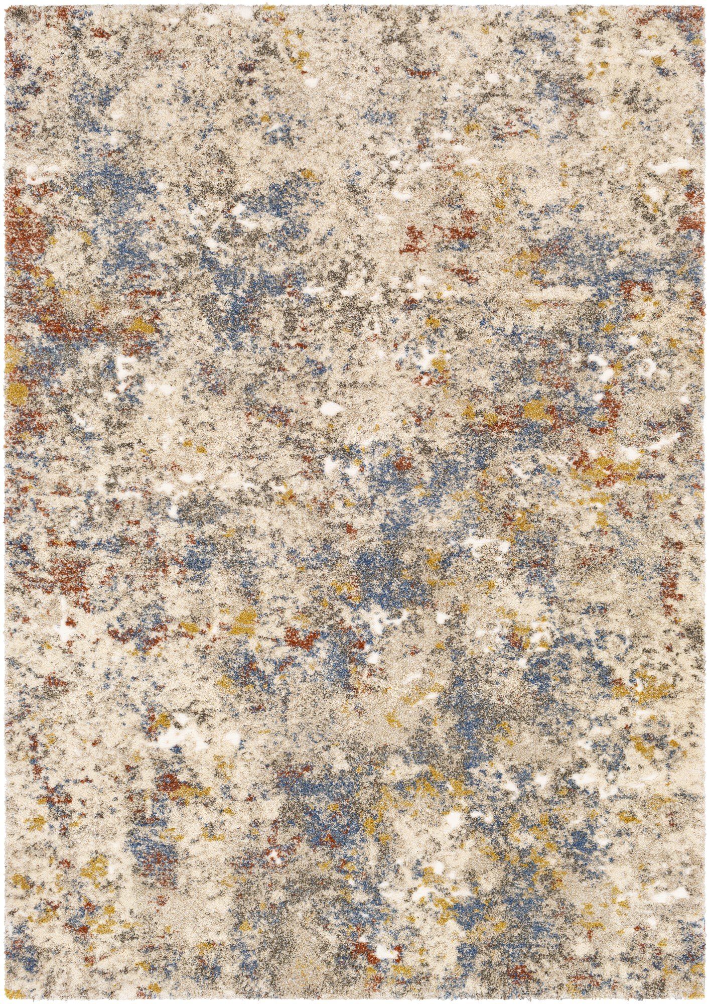 Abstract Rugs for Your Living Room (Page 5 of 30) | Rugs Direct