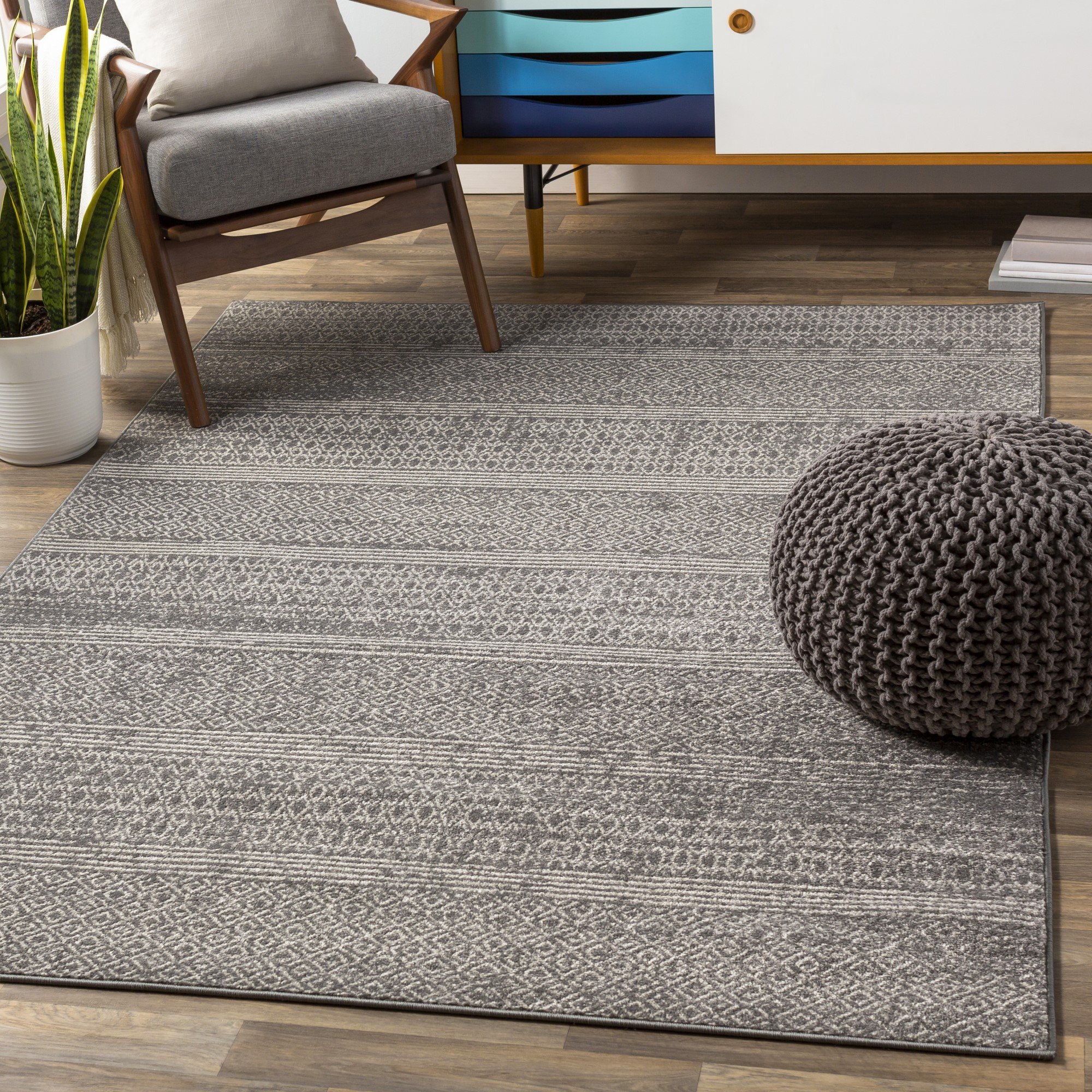 Livabliss Chester 23511 Rugs | Rugs Direct