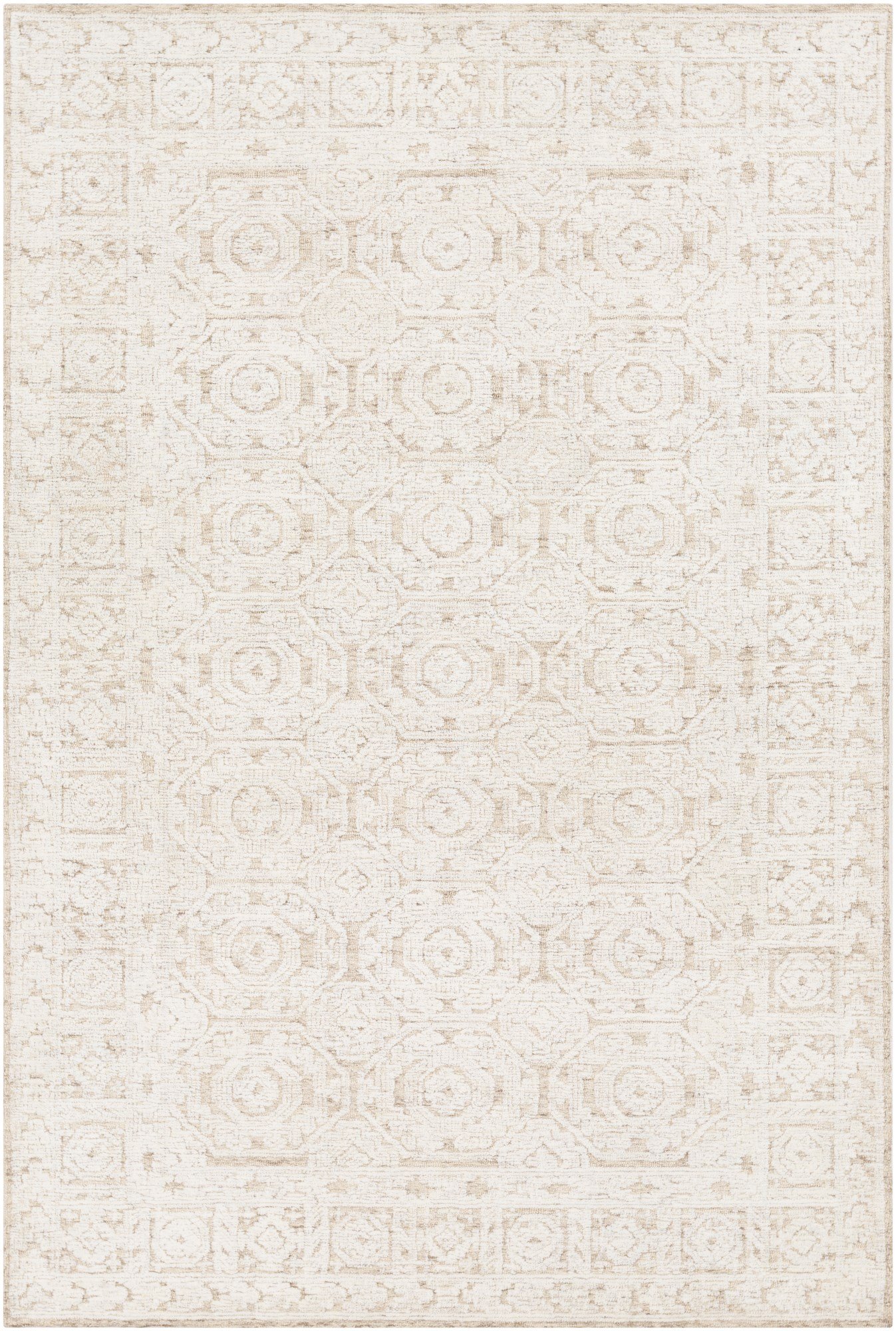 Shop Surya Rugs | Rugs Direct