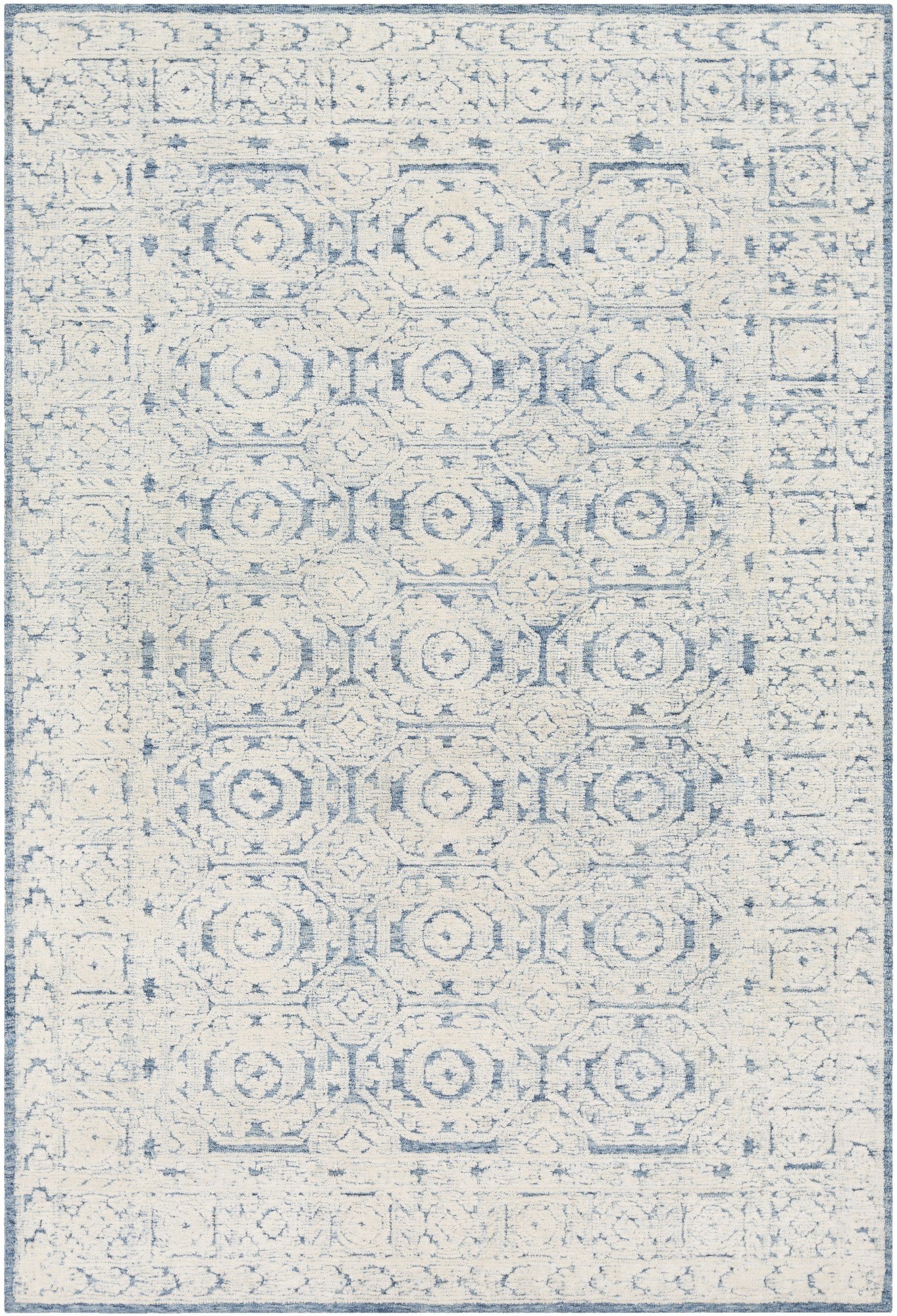 Surya Area Rugs | Rugs Direct