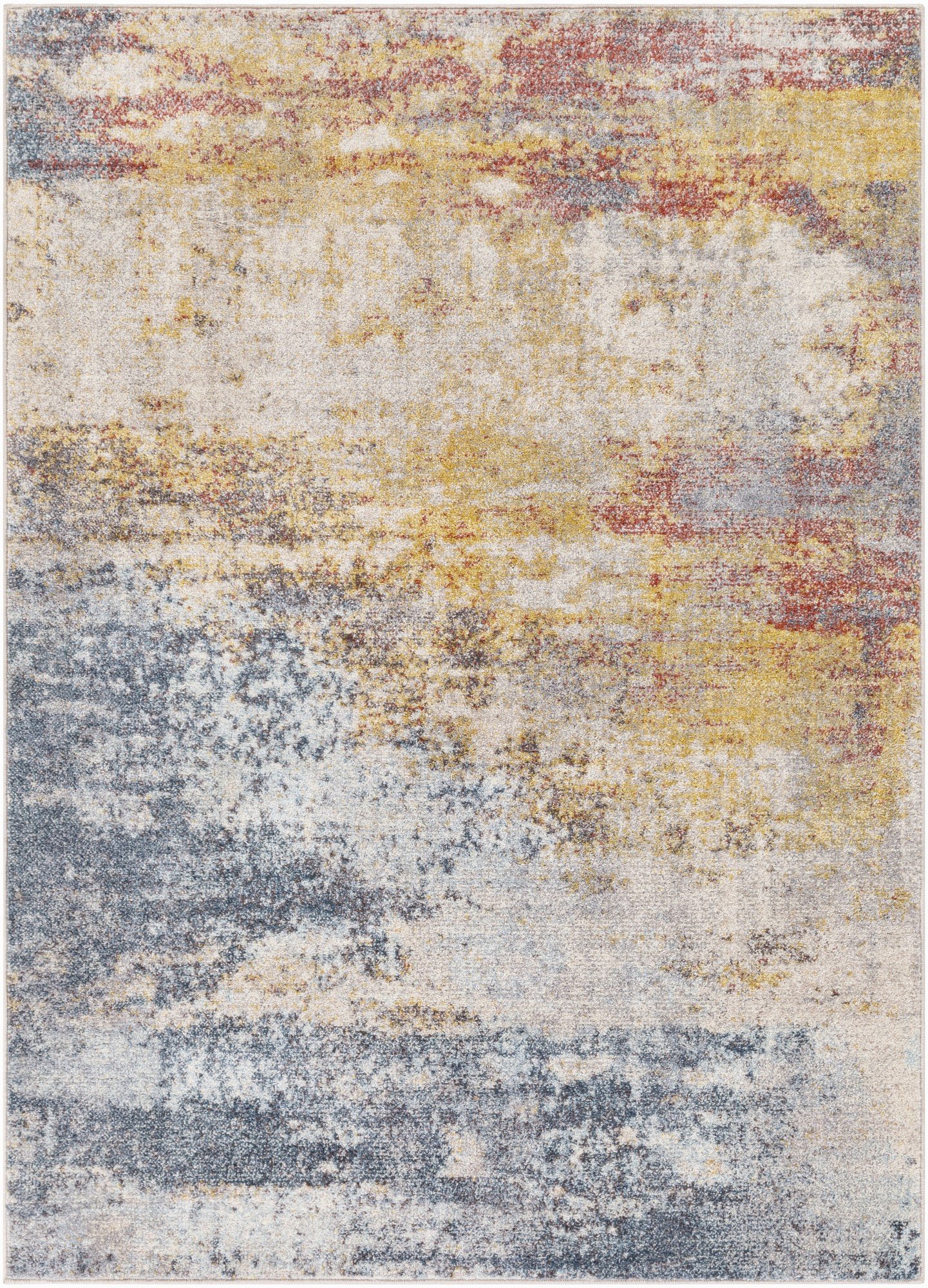 Abstract Rugs for Your Living Room (Page 17 of 24) | Rugs Direct