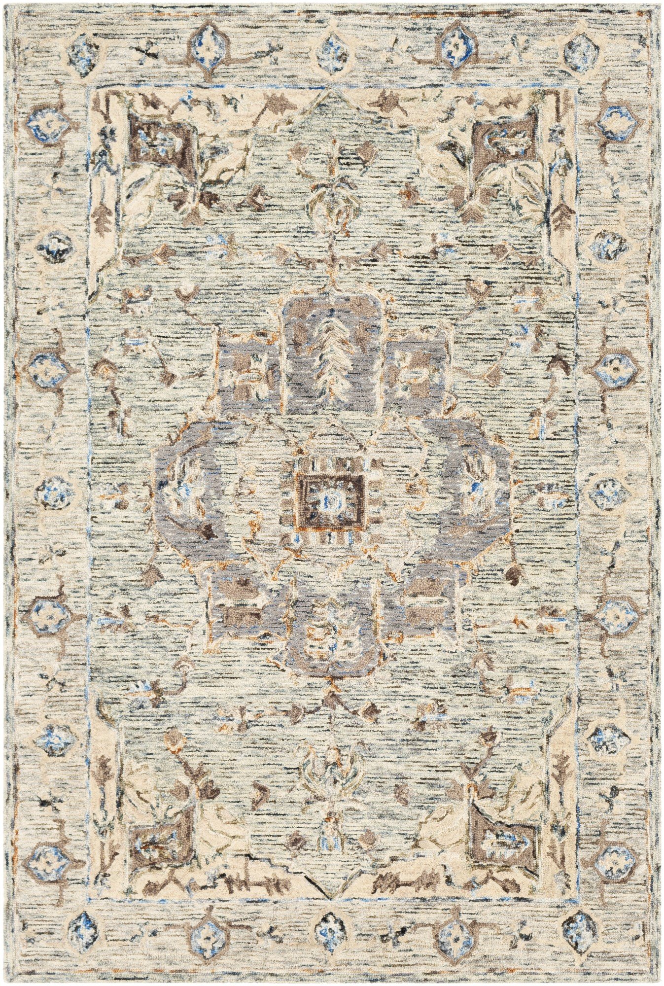 Modern Area Rugs (Page 9 of 119) | Contemporary Rugs | Rugs Direct