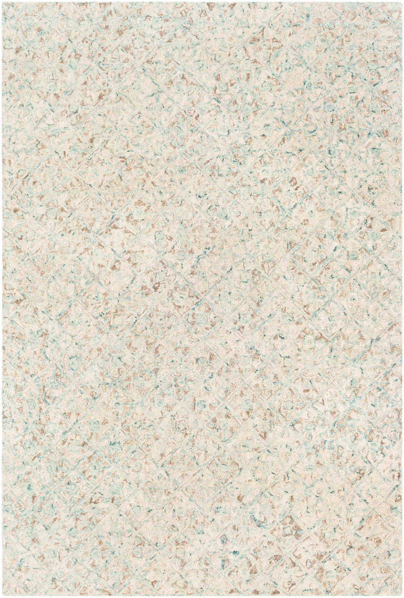 5x8 Area Rugs to Match Your Style (Page 15 of 209) | Rugs Direct