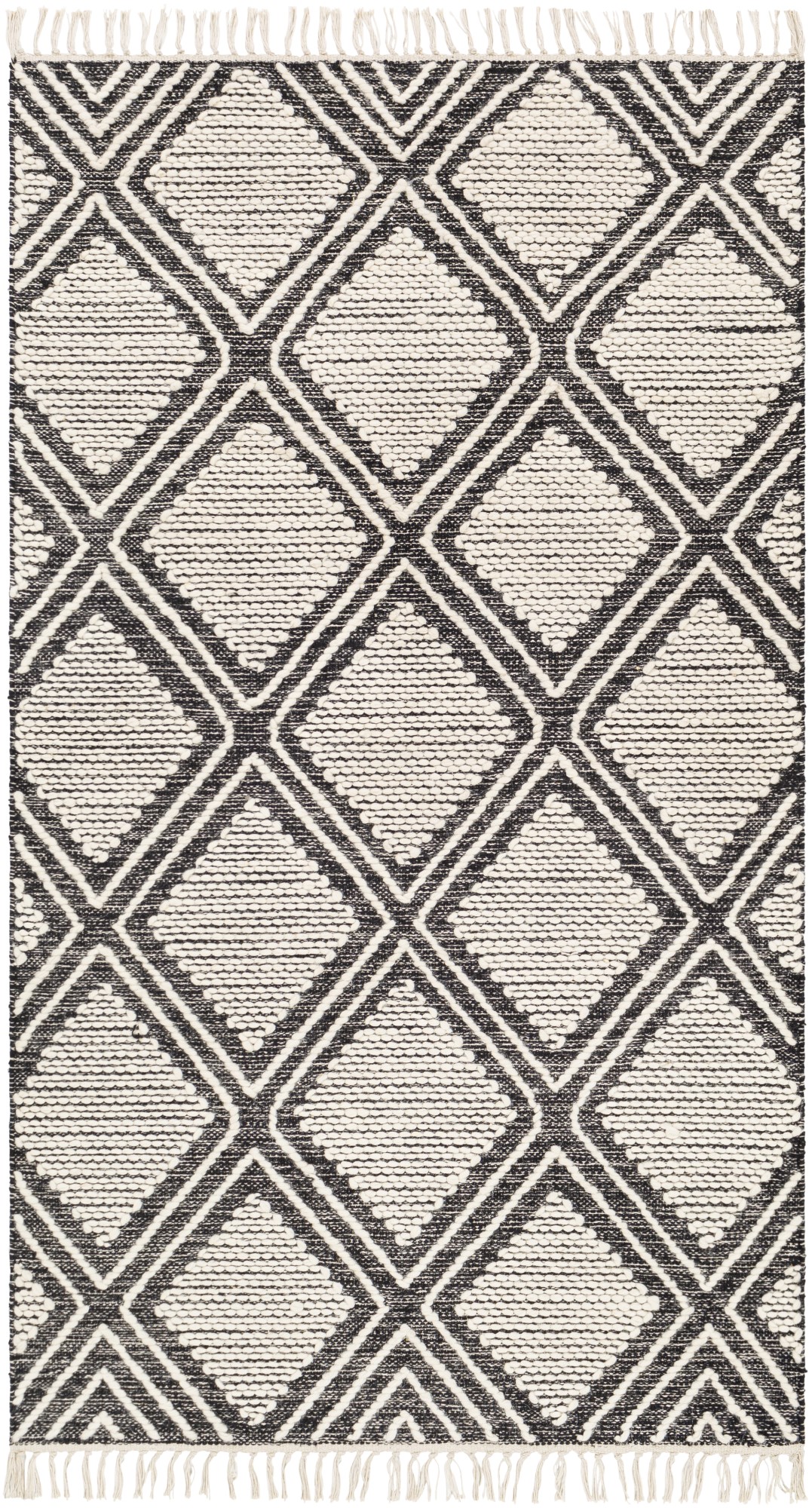3x5 Area Rugs | Rugs Direct