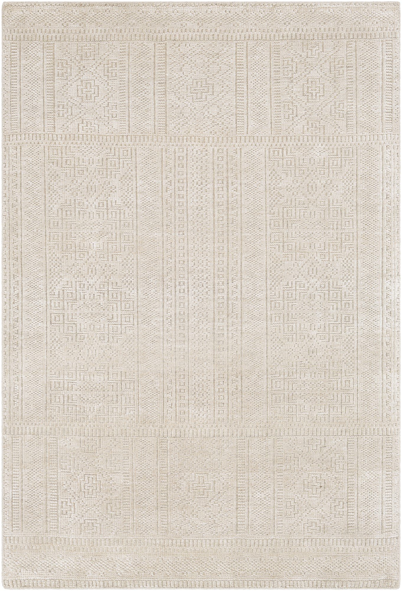 Surya Area Rugs | Rugs Direct