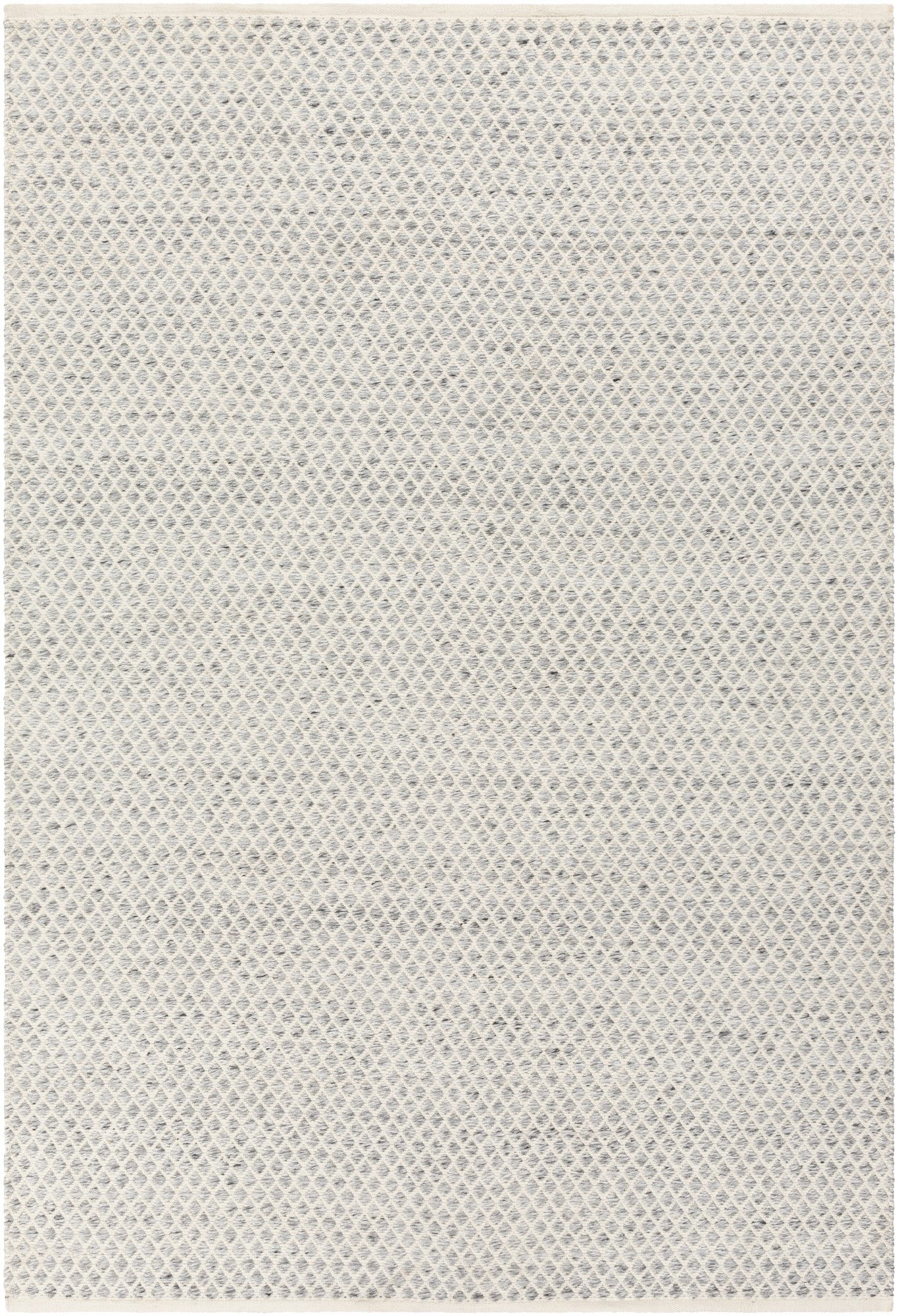 Surya Area Rugs | Rugs Direct