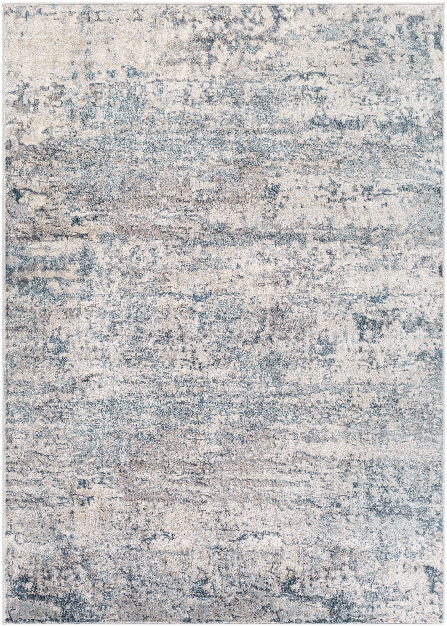 Shop Surya Rugs (Page 4 of 21) | Rugs Direct