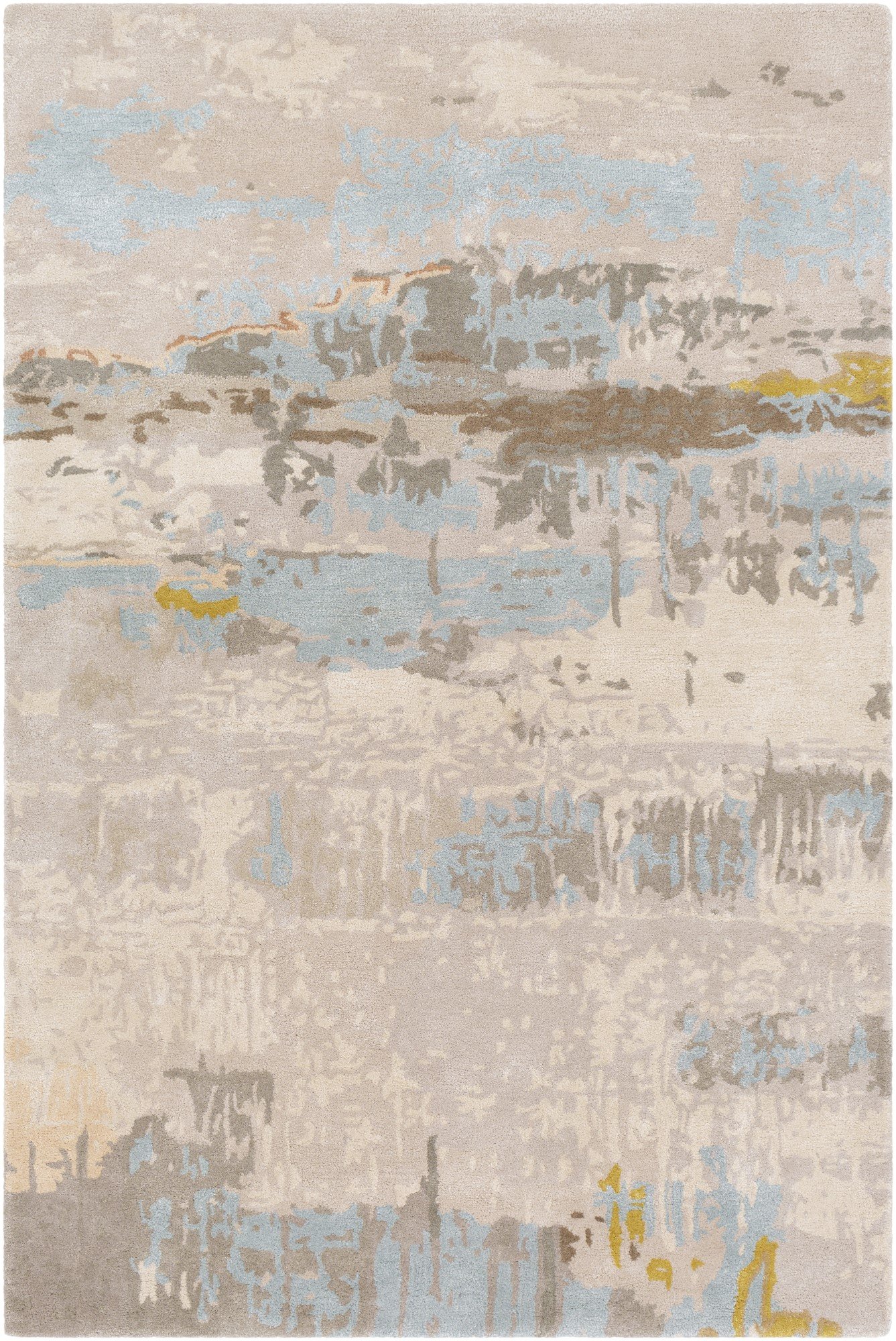 Abstract Rugs for Your Living Room (Page 7 of 30) | Rugs Direct