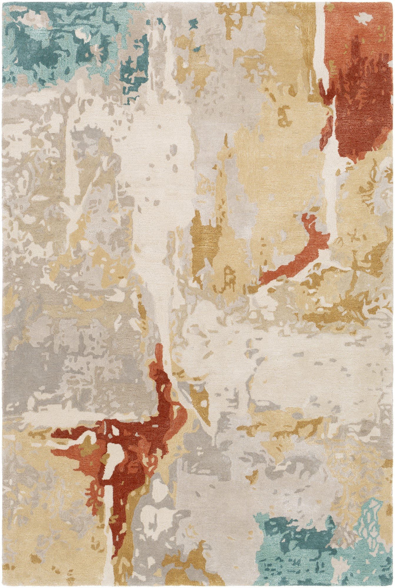 Shop Surya Rugs | Rugs Direct