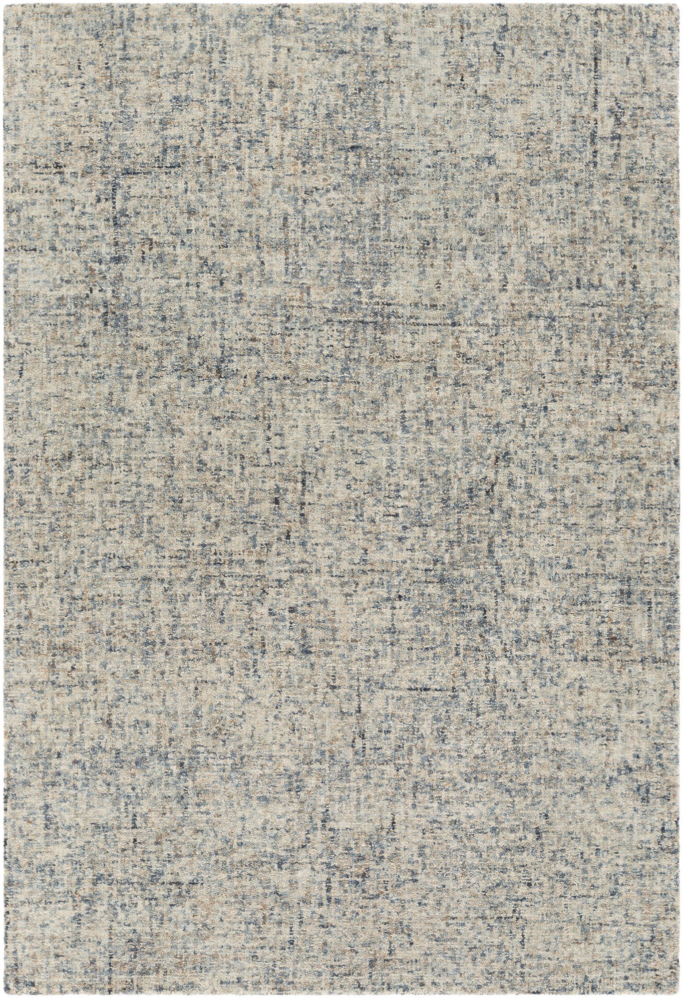 Surya Area Rugs | Rugs Direct