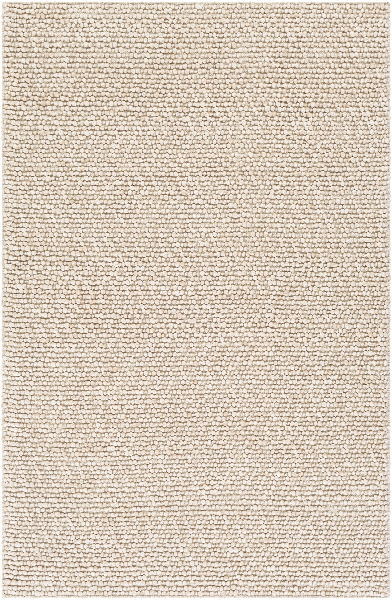 9x12 Wool Area Rugs (Page 4 of 71) | Rugs Direct