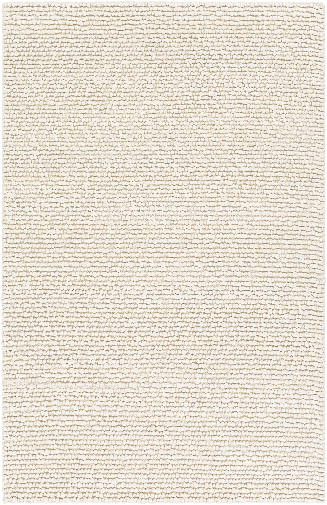 5x8 Area Rugs to Match Your Style (Page 7 of 209) | Rugs Direct