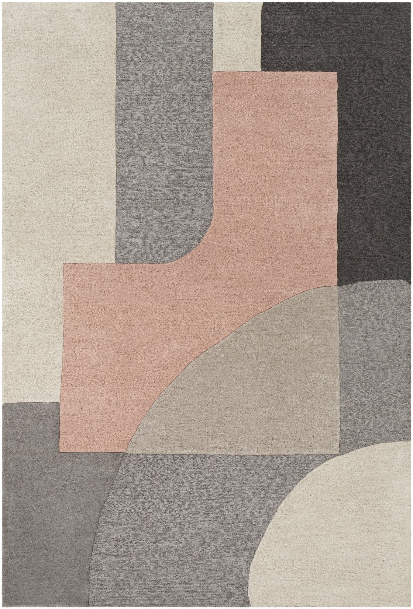 Abstract Rugs for Your Living Room (Page 12 of 33) | Rugs Direct