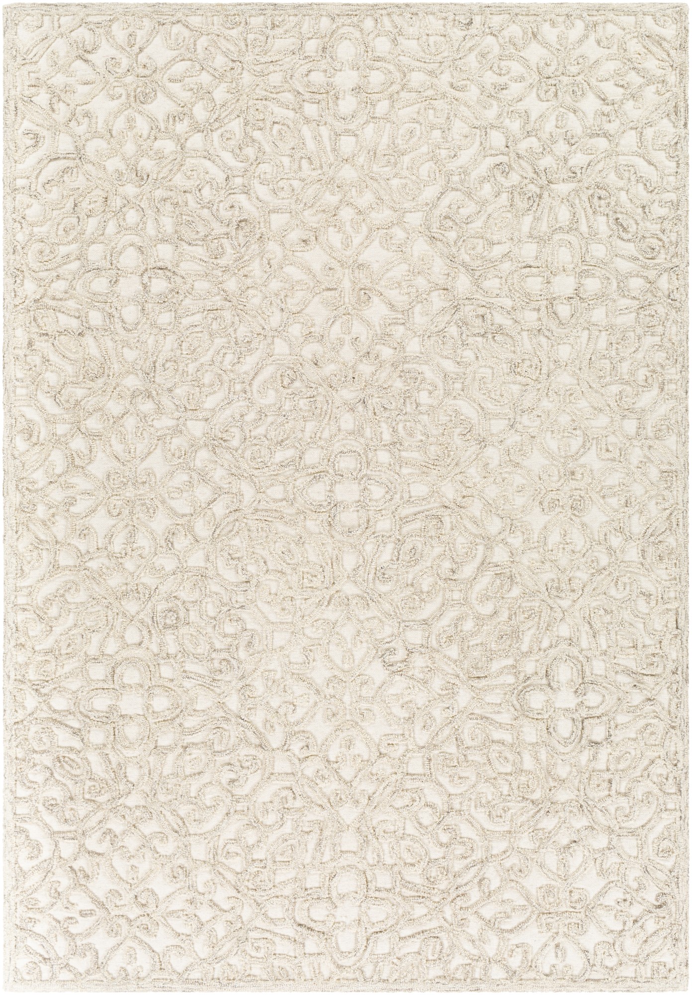 Shop Surya Rugs (Page 7 of 49) | Rugs Direct