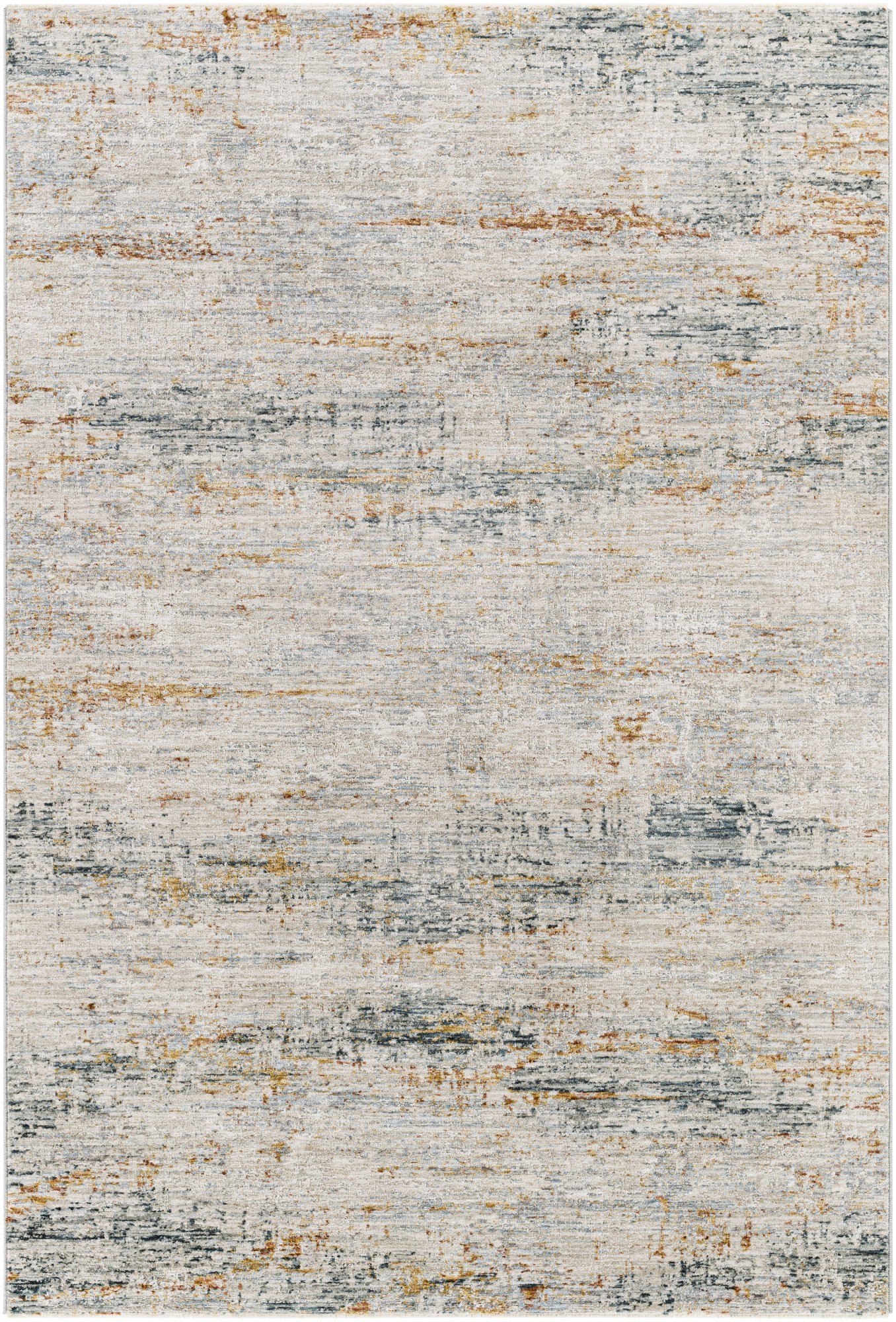 Shop Surya Rugs (Page 3 of 44) | Rugs Direct