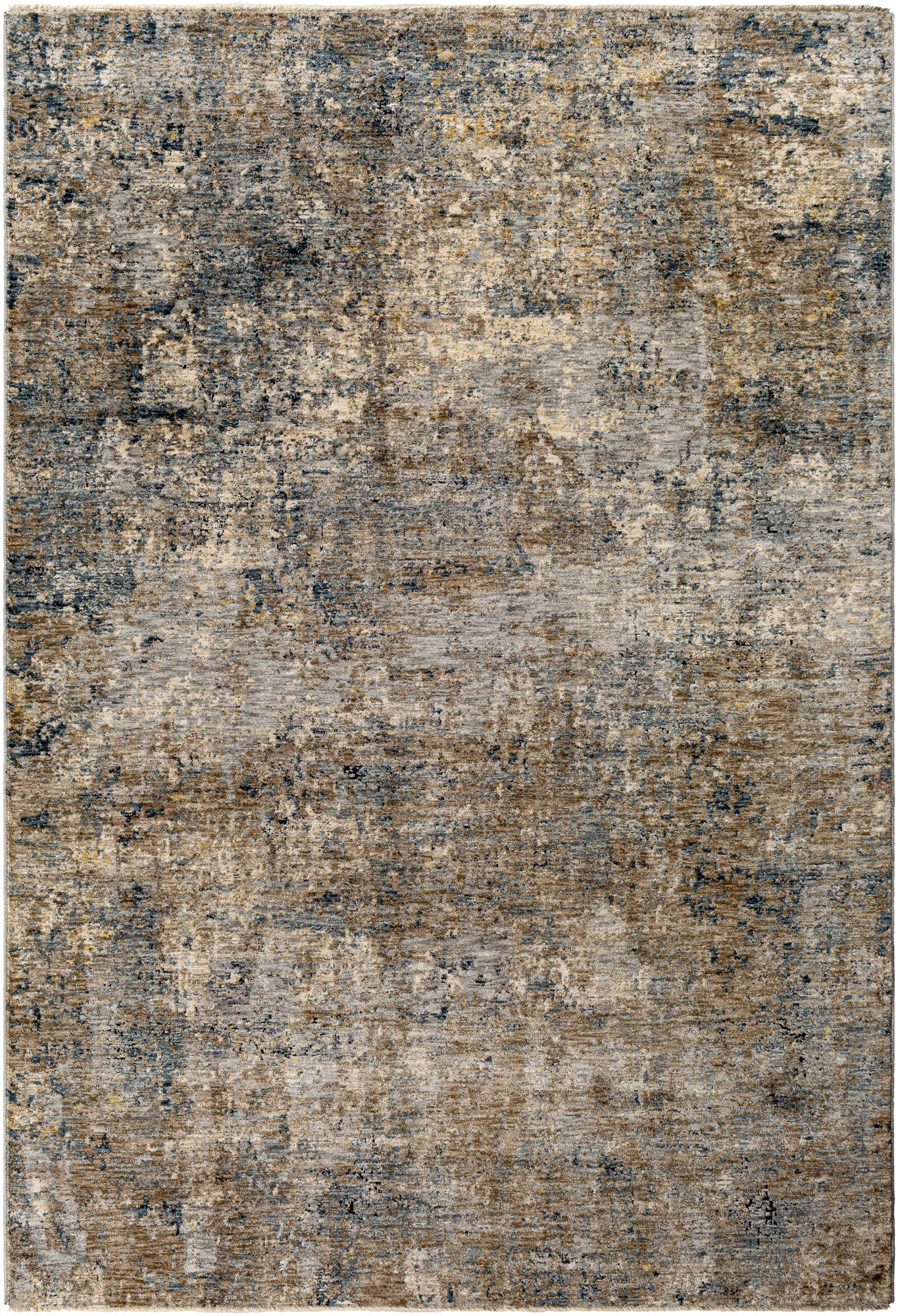 Shop Surya Rugs (Page 2 of 44) | Rugs Direct