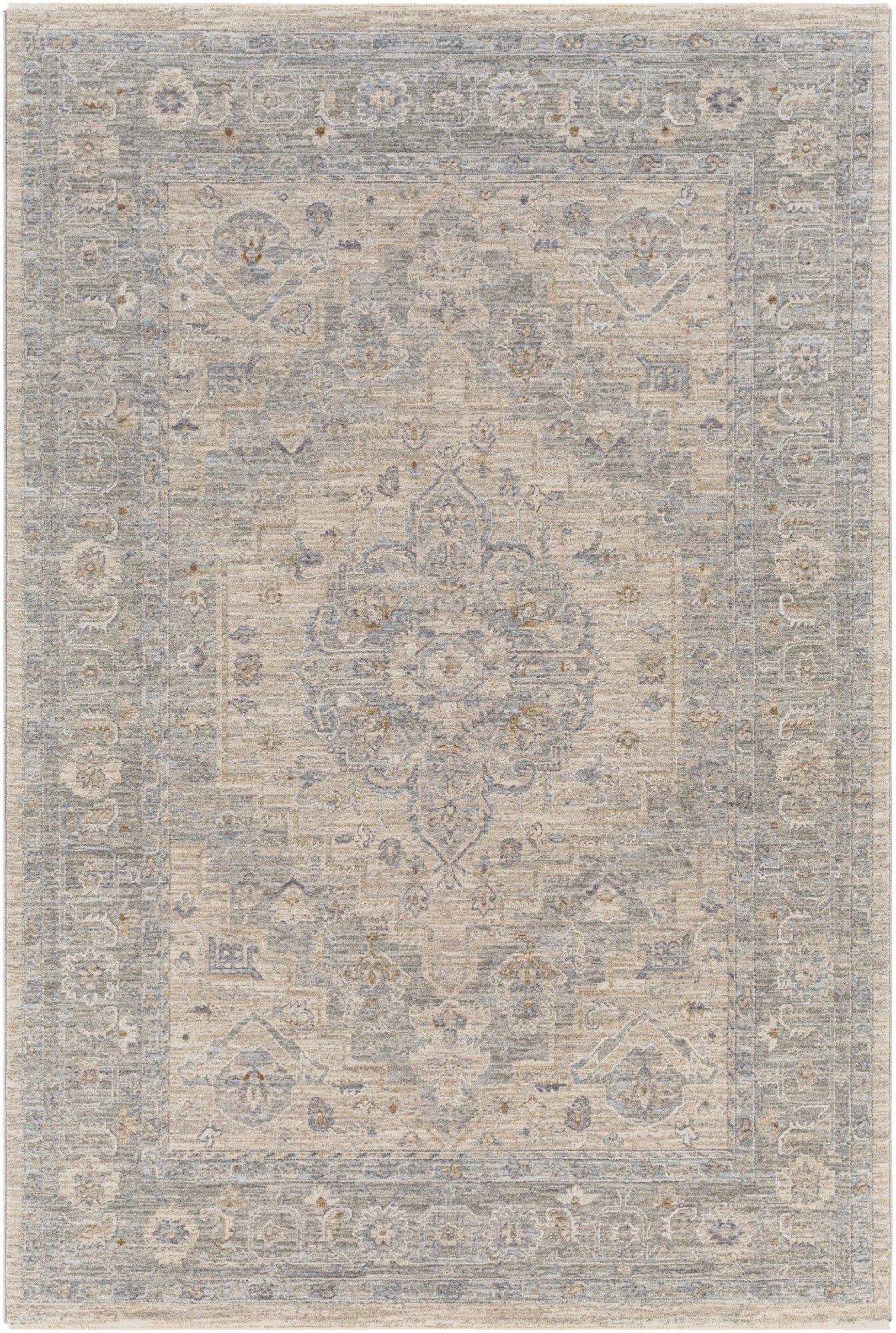 Shop Surya Rugs (Page 5 of 49) | Rugs Direct