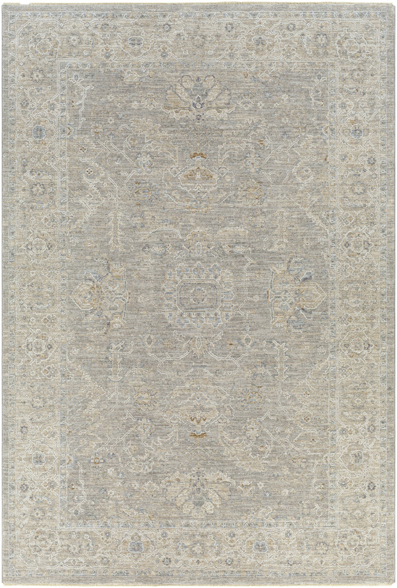 Tan & Beige 9x12 Area Rugs (Page 6 of 61) | Rugs Direct