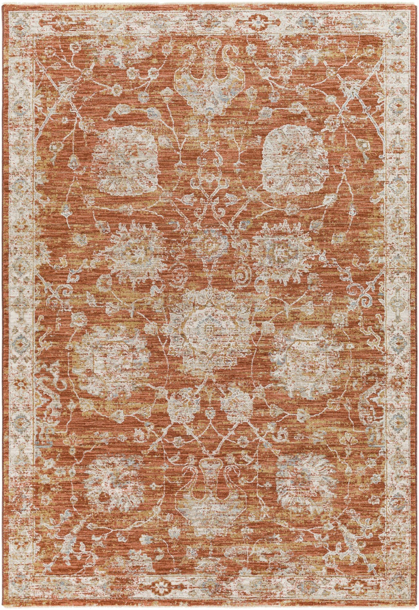 10x14 Area Rugs to Fit Your Home (Page 2 of 97) | Rugs Direct
