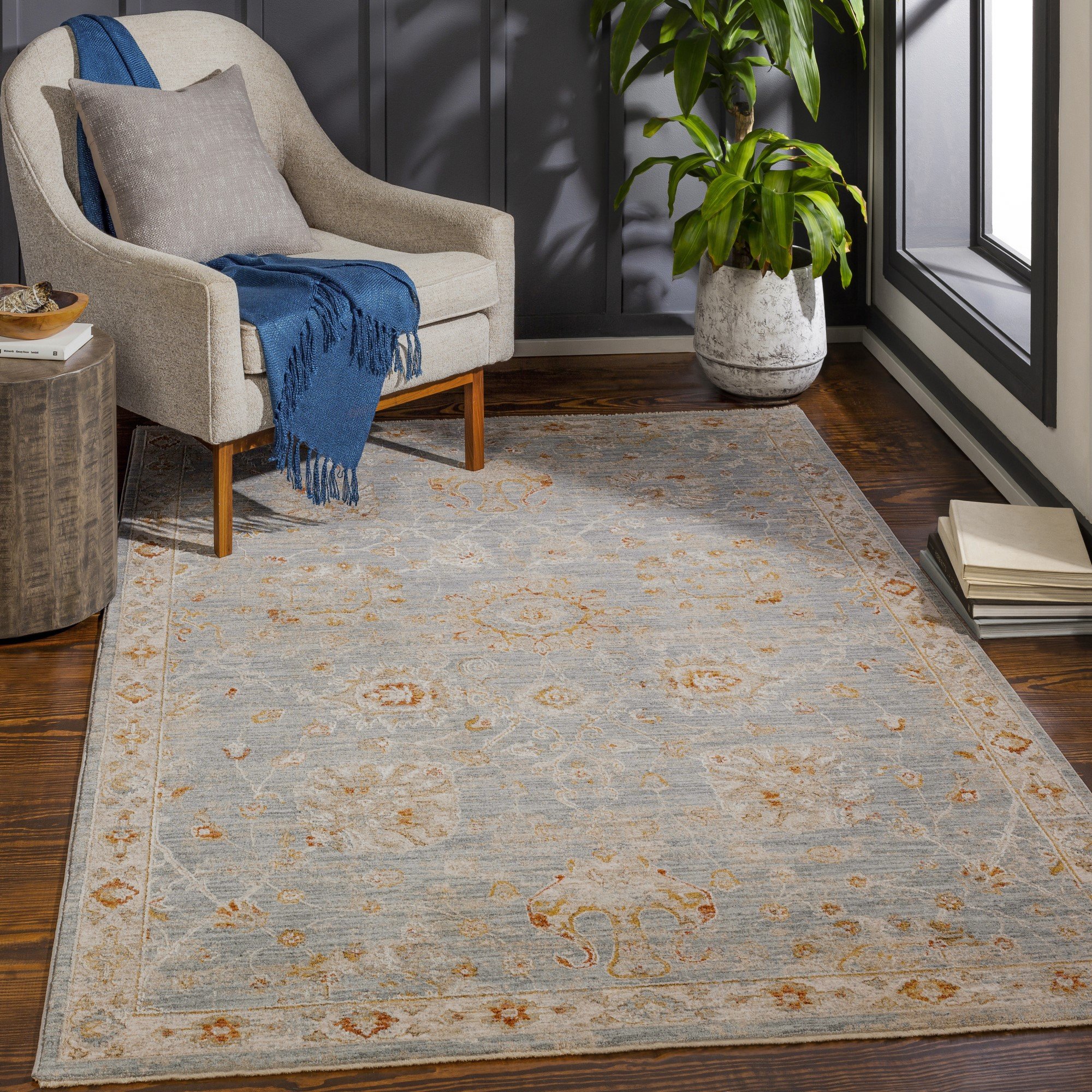 Polypropylene Rugs Pros and Cons | Rugs Direct